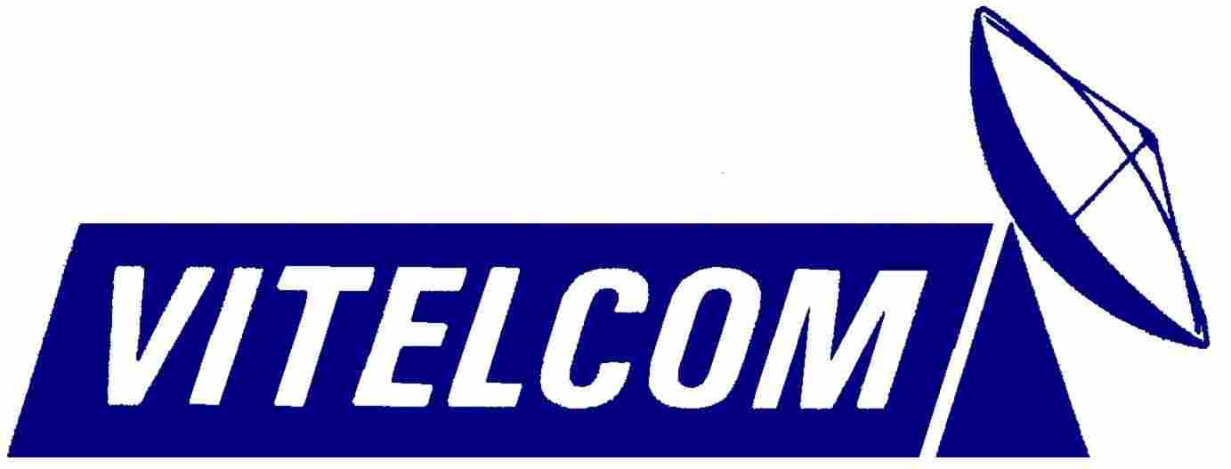 VITELCOM